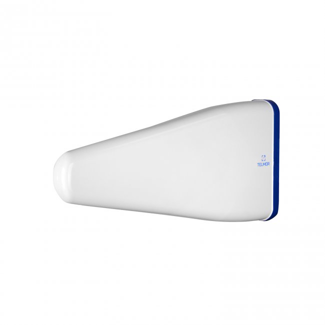 Instalacje antenowe. Optyka, anteny telewizyjne i wzmacniacze DVBT ...