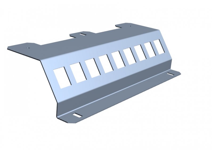 Instalacje antenowe. Optyka, anteny telewizyjne i wzmacniacze DVBT ...