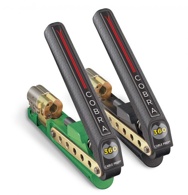 Instalacje antenowe. Optyka, anteny telewizyjne i wzmacniacze DVBT ...